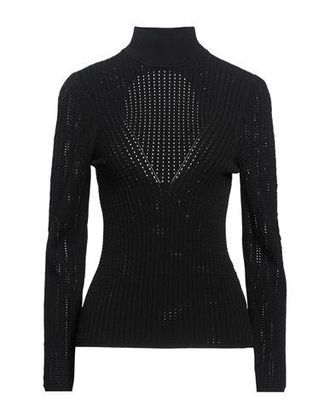 Liu Jo MAILLE - Cols roul&eacute;s sur YOOX.COM