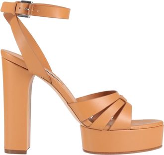 Casadei SCHUHE - Sandalen auf YOOX.COM