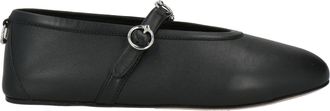 3Juin SCHUHE - Ballerinas auf YOOX.COM