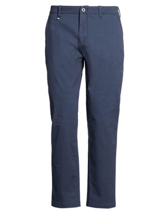 La Martina HOSEN & R&Ouml;CKE - Hosen auf YOOX.COM