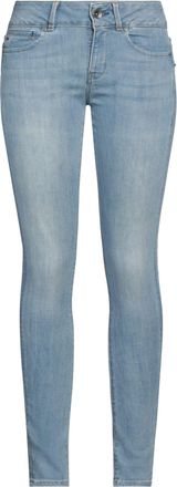 G-Star HOSEN & RÖCKE - Jeanshosen auf YOOX.COM