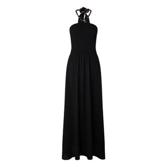 Sessun Robe Milie Sess&ugrave;n