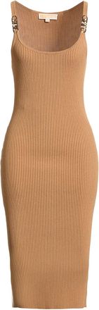 Michael Kors KLEIDER - Midi-Kleider auf YOOX.COM