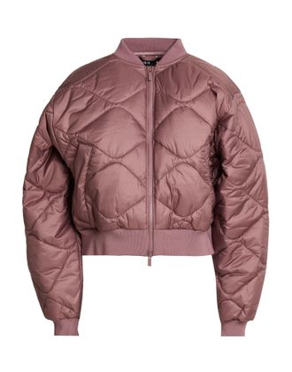 Under Armour JACKEN & M&Auml;NTEL - Jacken und Anoraks auf YOOX.COM