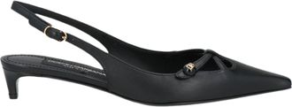 Dolce & Gabbana SCHUHE - Pumps auf YOOX.COM
