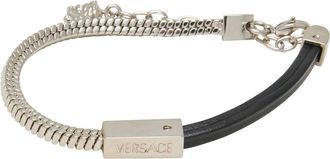 Versace SCHMUCK und UHREN - Armb&auml;nder auf YOOX.COM