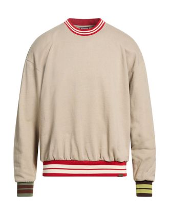 Jacquemus TOPS - Sweatshirts auf YOOX.COM