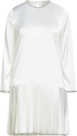 Sandro KLEIDER - Mini-Kleider auf YOOX.COM