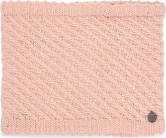 Roxy Loop-Schal Roxy Blizzard ERJAA04286 Rosa