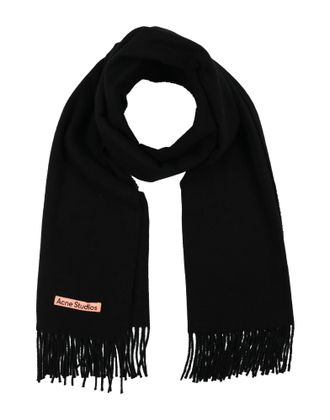 Acne Studios ACCESSOIRES - Schals auf YOOX.COM