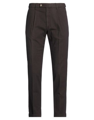 Michael Coal HOSEN & R&Ouml;CKE - Hosen auf YOOX.COM