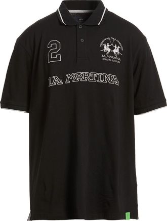 La Martina TOPS - Poloshirts auf YOOX.COM