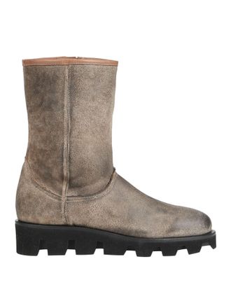 Roberto Botticelli SCHUHE - Stiefeletten auf YOOX.COM