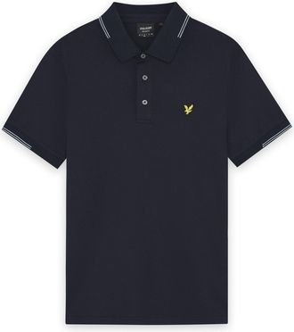 Lyle & Scott Poloshirt