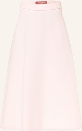 Max Mara Max Mara Studio Rock Girante rosa
