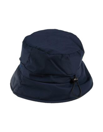 Barbour ACCESSOIRES - M&uuml;tzen & H&uuml;te auf YOOX.COM
