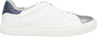 Daniele Alessandrini SCHUHE - Sneakers auf YOOX.COM