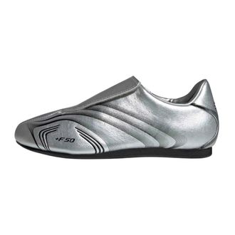 adidas Damen, Sport, Grau, 38 EUGr&ouml;&szlig;e