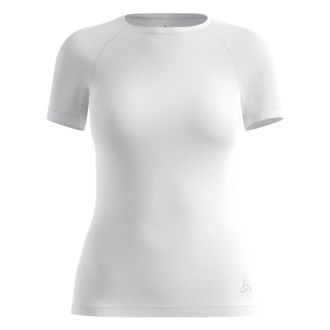 Odlo Damen, Sport, Wei&szlig;, SGr&ouml;&szlig;e