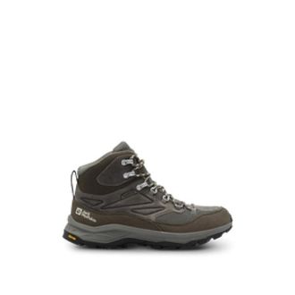 Jack Wolfskin Herren, Sport, Mehrfarbig, 46 EUGr&ouml;&szlig;e