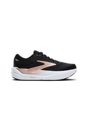 Brooks Damen Laufschuhe GHOST MAX 3 W