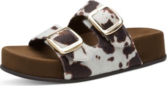 Marco Tozzi Pantolette