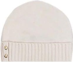 Ralph Lauren Femme, Accessoires, Beige, Taille: ONE Size Ralph Lauren Hats Beige