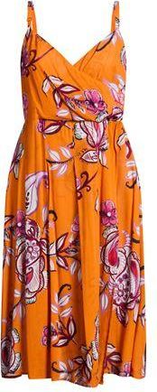 Kaos ROBES - Robes midi sur YOOX.COM