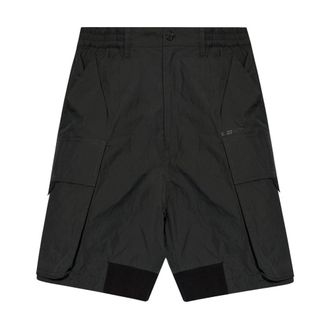 Dsquared2 Casual Shorts - - Shorts - Herren - Schwarzk - L