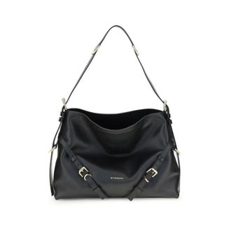 Givenchy Damen, Taschen, Schwarzk, ONE SIZEGr&ouml;&szlig;e