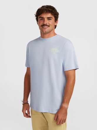O'Neill T-Shirt