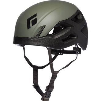 Black Diamond Helme / Gesichtsschoner VISION HELMET
