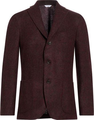 Boglioli ANZ&Uuml;GE und CO-ORDS - Blazers auf YOOX.COM