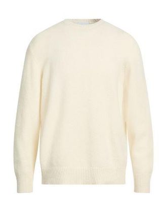 Lardini MAILLE - Pullover sur YOOX.COM