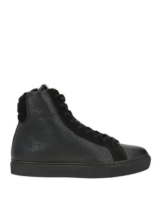 Cerruti SCHUHE - Sneakers auf YOOX.COM