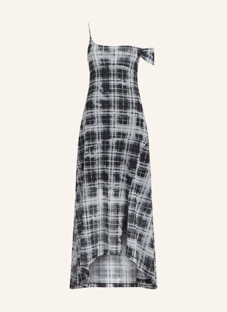 Karl Lagerfeld Karl Lagerfeld Jeans Kleid schwarz