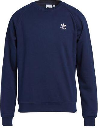 adidas TOPS - Sweat-shirts sur YOOX.COM