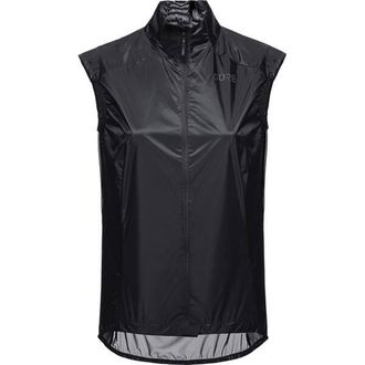 Gore Damen Weste Ambient Weste Damen