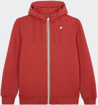 K-Way Sweat - Taille XL