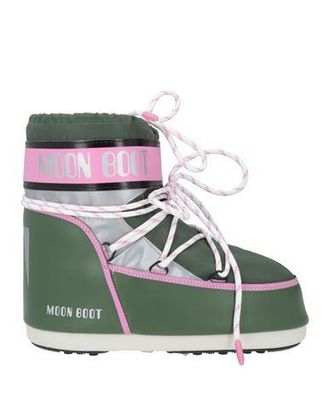 Moon Boot CHAUSSURES - Bottines sur YOOX.COM