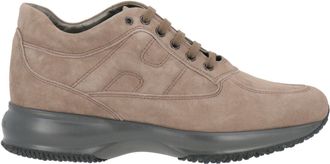 Hogan SCHUHE - Sneakers auf YOOX.COM