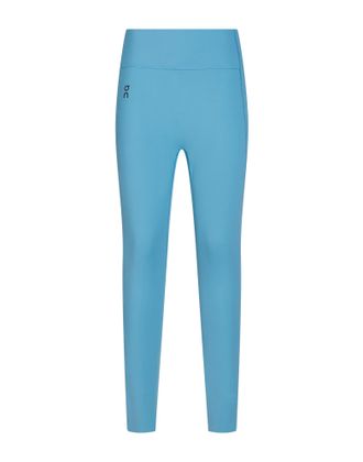 On HOSEN & R&Ouml;CKE - Leggings auf YOOX.COM