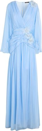 Camilla Milano KLEIDER - Maxi-Kleider auf YOOX.COM