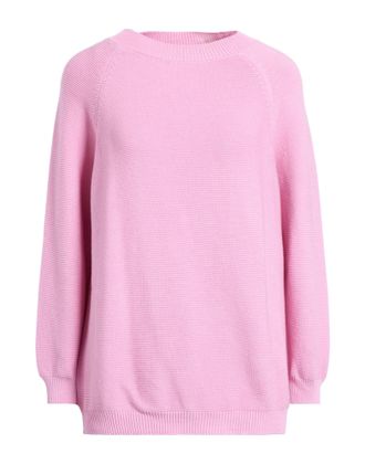 Max Mara STRICKWAREN - Pullover auf YOOX.COM