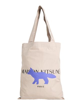 Maison Kitsun&eacute; TASCHEN - Handtaschen auf YOOX.COM