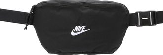 Nike G&uuml;rteltasche HERITAGE 2.0
