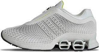adidas Homme, Sport, Gris, Taille: 40 2/3 EU Megaride S2