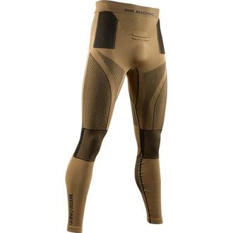 X Bionic RADIACTOR 4.0 PANTS MEN