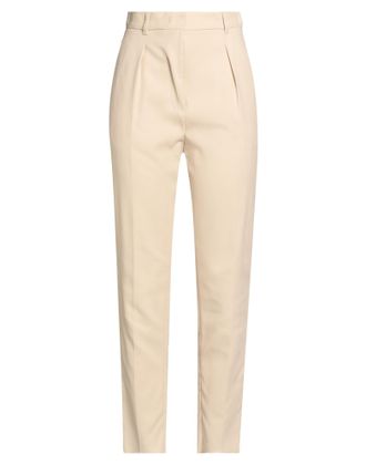 Max Mara HOSEN & R&Ouml;CKE - Hosen auf YOOX.COM