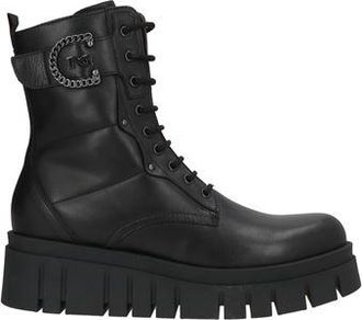 Nero Giardini CHAUSSURES - Bottines sur YOOX.COM